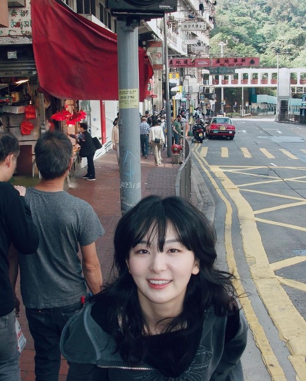 bkn-20240112111152208-0112_00862_001_08p - Dimsum Daily