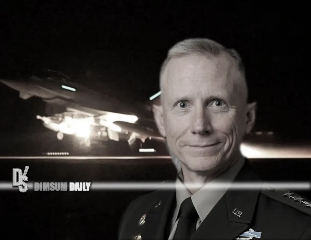 U.S. and U.K. conduct second wave of precision strikes in Yemen ...