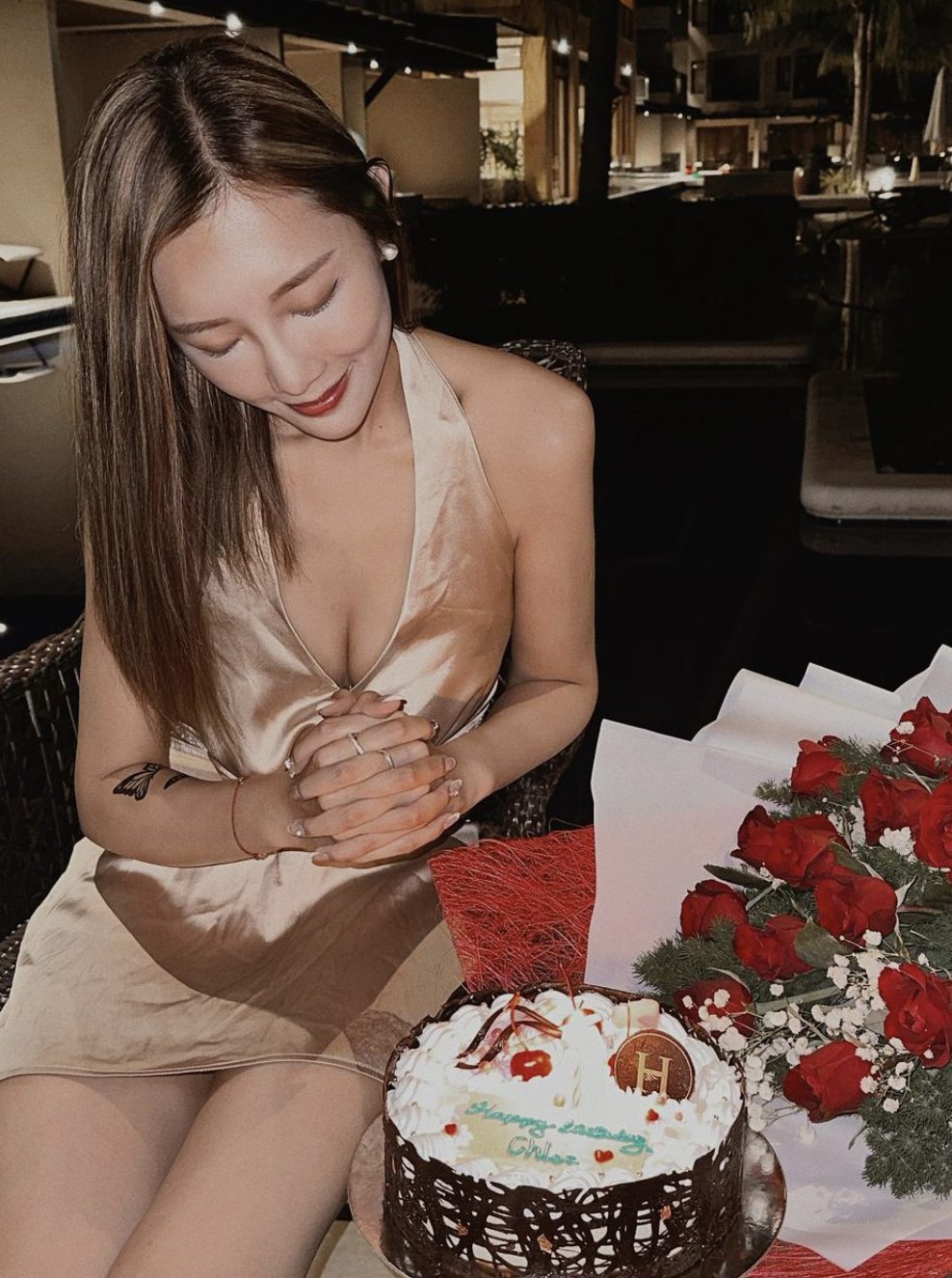 Screenshot-2024-01-14-at-10.06.09-AM-1 - Dimsum Daily