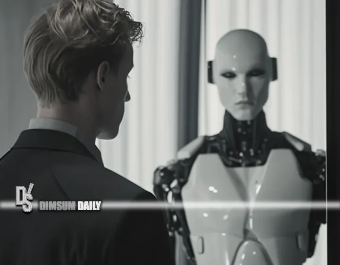 OpenAI paves the way for intuitive AI with the advent of GPT-5 - Dimsum ...