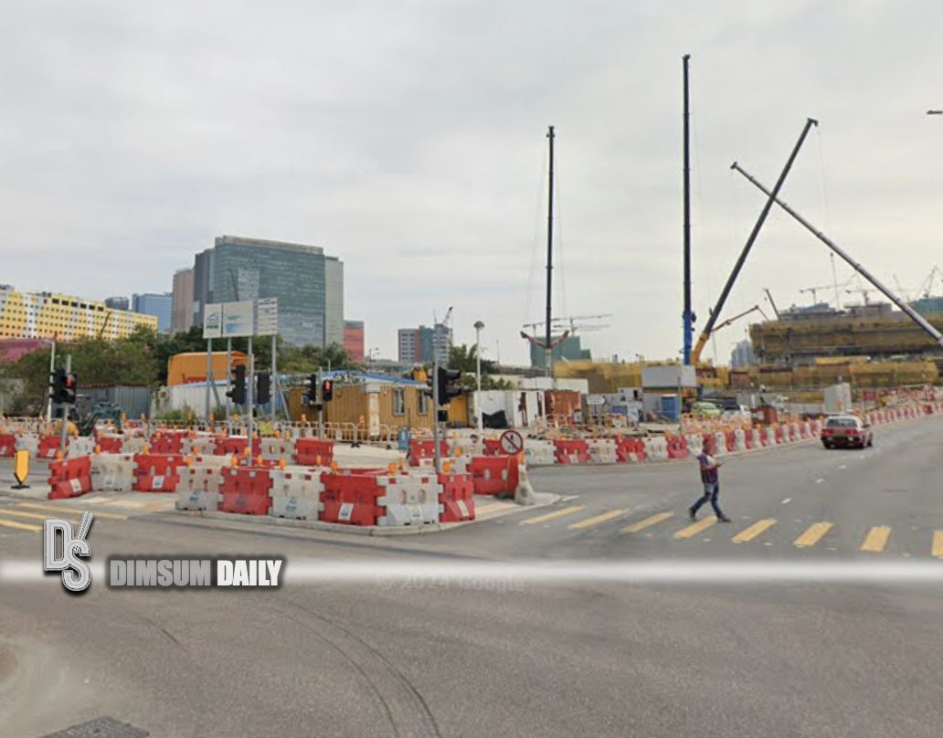 Shing Kai Road-3434 - Dimsum Daily