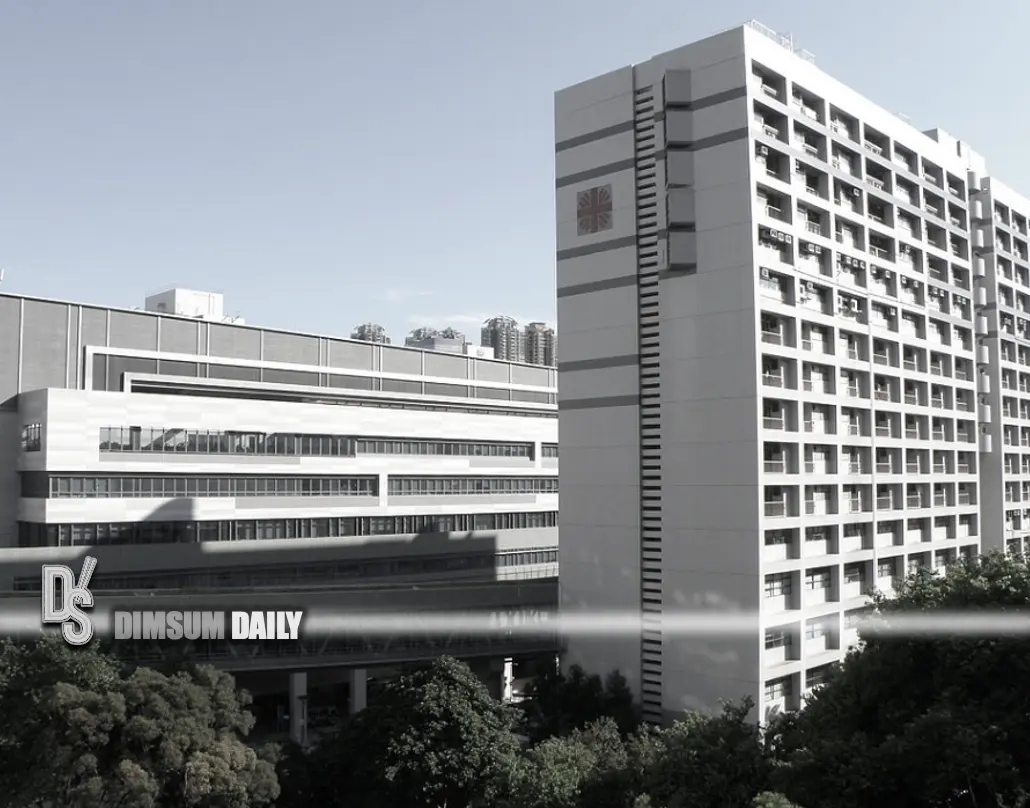 CHP investigates severe paediatric COVID-19 case involving 6-year-old ...