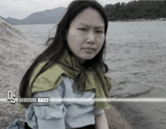 Public assistance sought in search for missing 34-year-old woman in Sham Shui Po - Dimsum Daily