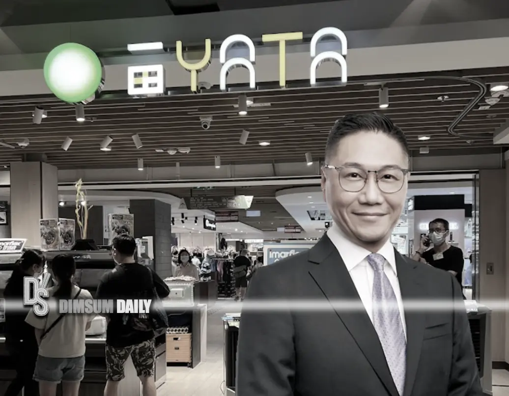 Japanese travel and yen exchange rates have greater impact than ...