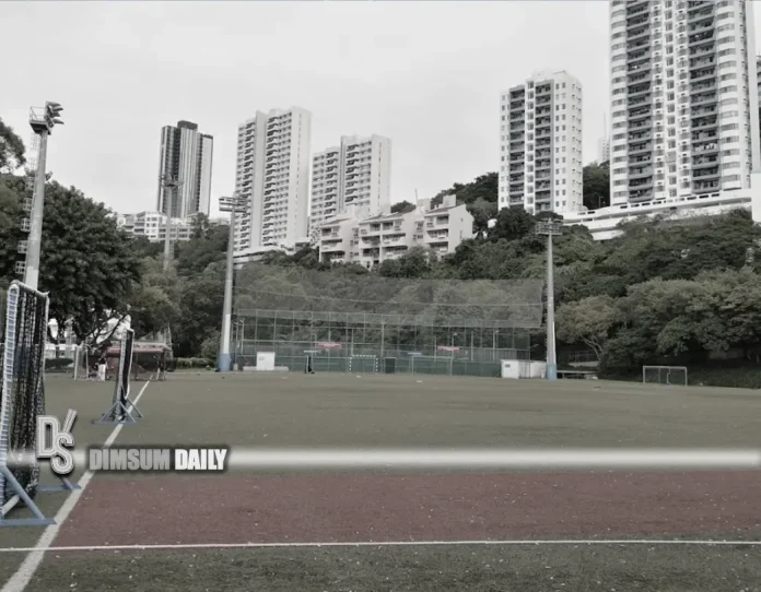 23-year-old woman in critical condition after collapsing during warm-up ...