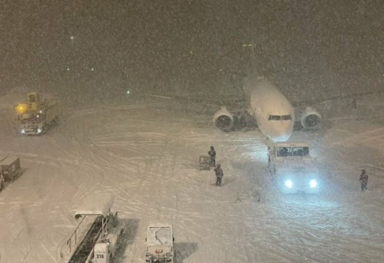 IMG_2997 - Dimsum Daily