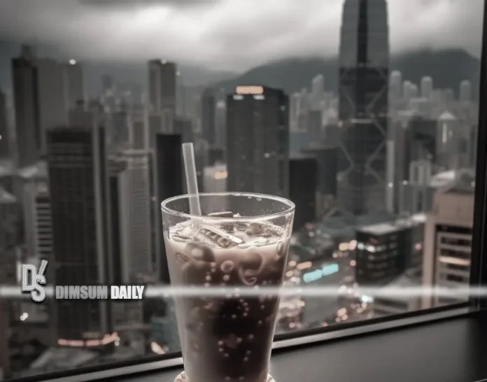 Results of online voting unveiled for tropical cyclone names - Dimsum Daily