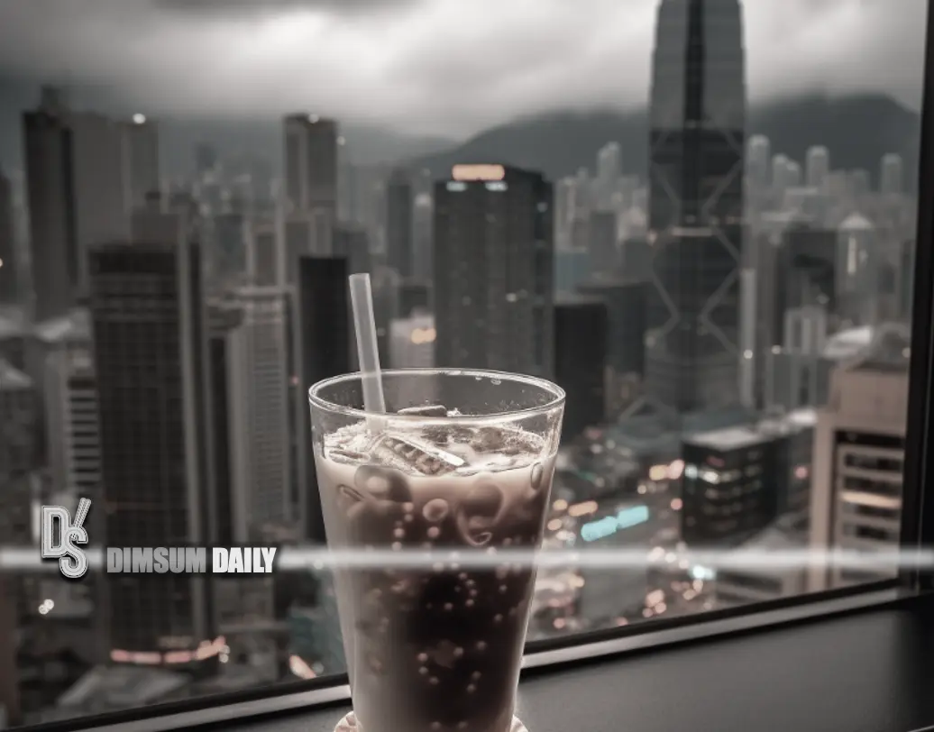 Results of online voting unveiled for tropical cyclone names - Dimsum Daily