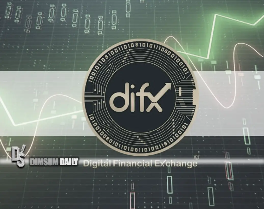 Securities and Futures Commission warns public of Aramex and DIFX in ...