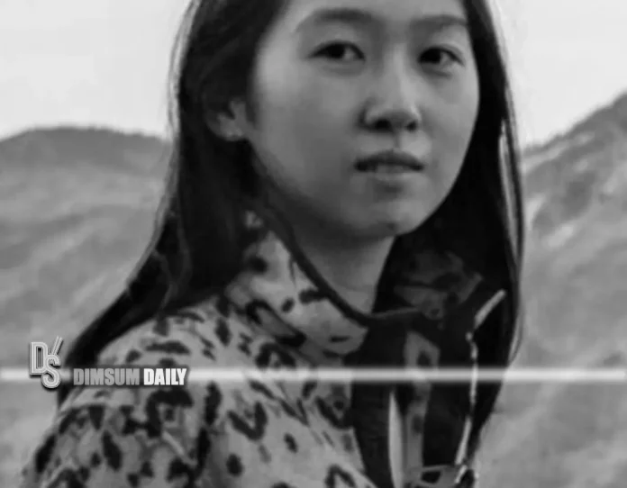 Police probe Los Altos home after Chinese Google engineer's wife found ...