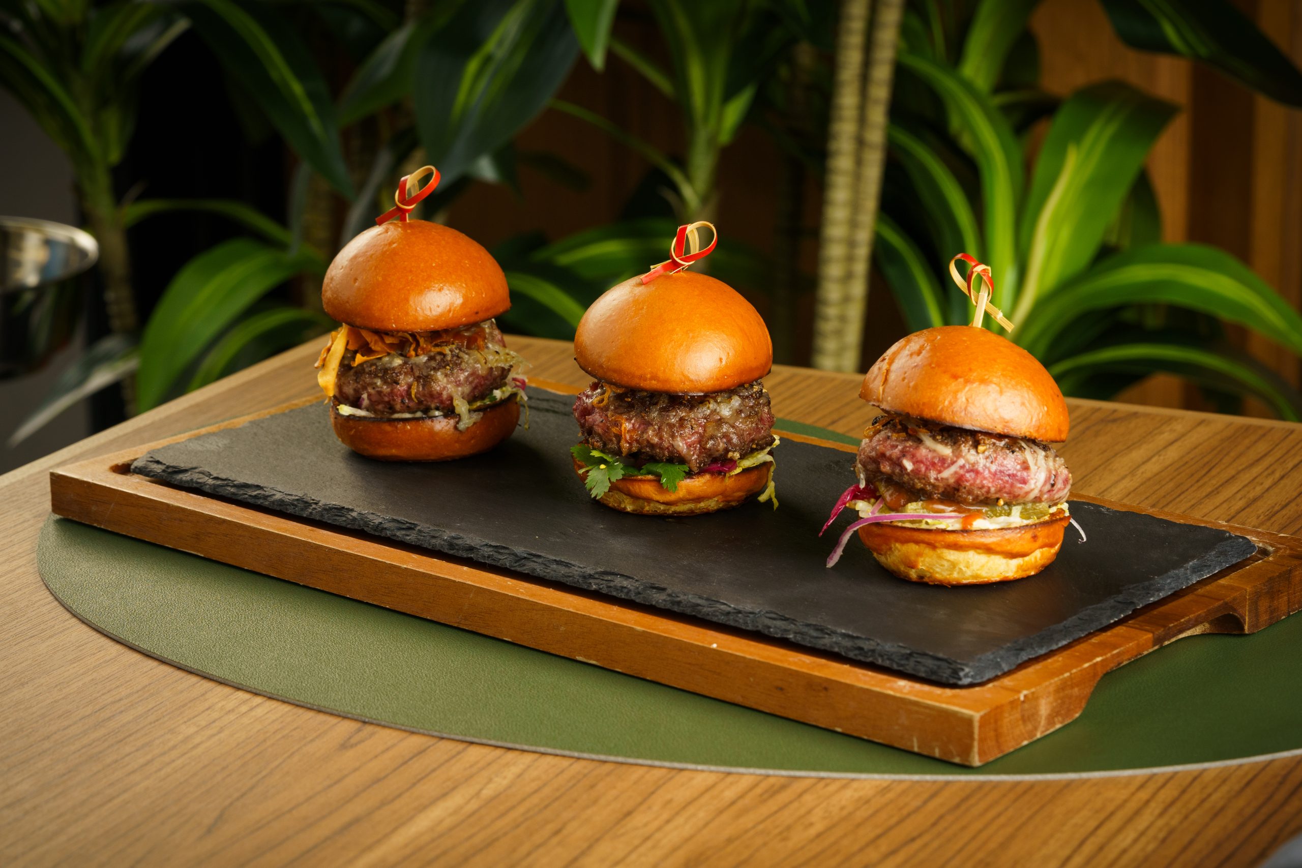 Mini-Burgers_02 - Dimsum Daily