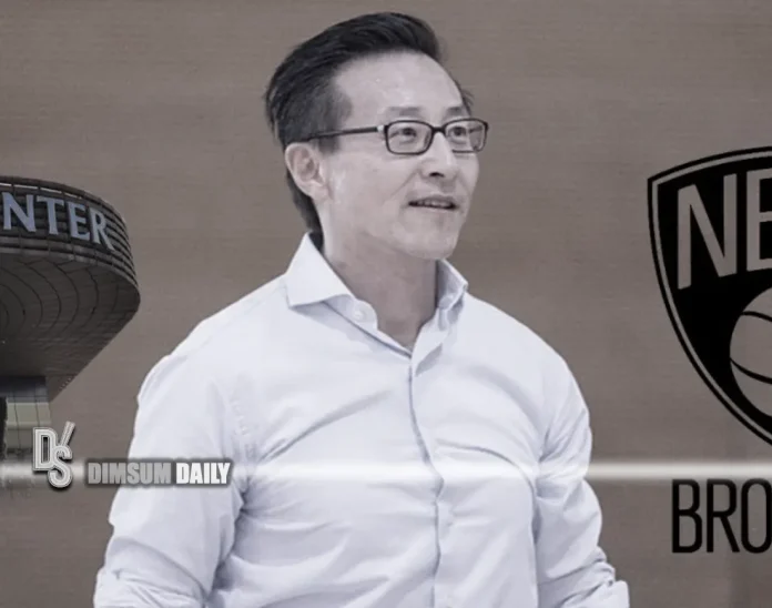 Alibaba ADR rises 7.9%, outperforming Hong Kong market by 7%, boosting ...