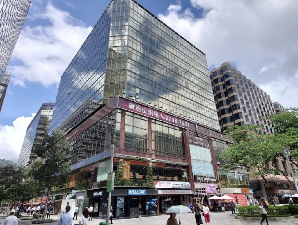 Club Bboss returns to Tsim Sha Tsui, witnessing the iconic era of Hong ...