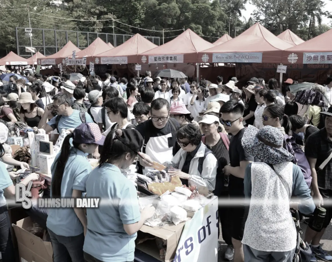 Government releases updated "Resource Handbook for Bazaar Application ...