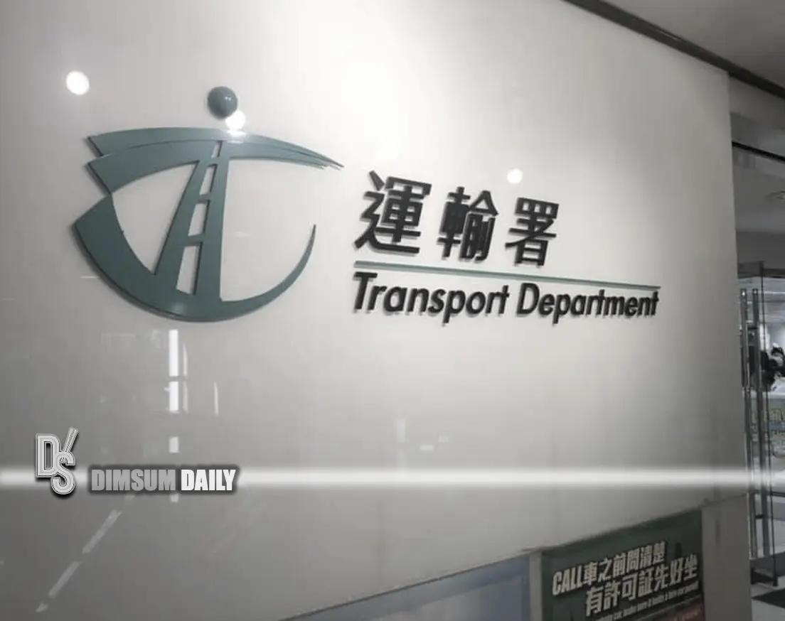 Transport Department clarifies misinterpretation of court judgment by ...