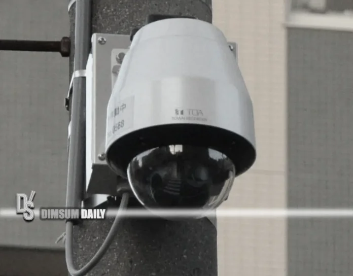 Japan boosts security measures in quake-hit areas with 1,000 new ...