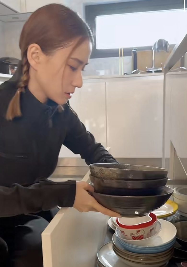 Screenshot-2024-01-27-at-12.26.47-PM - Dimsum Daily