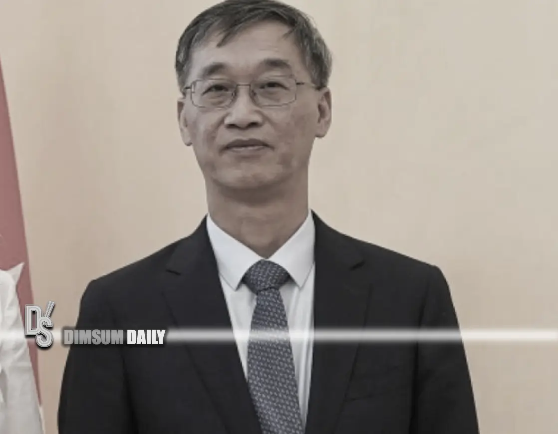 Spanish and Chinese business leaders seek to strengthen commercial ties ...