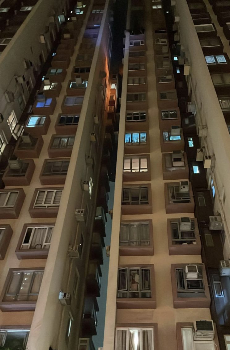 Screenshot-2024-01-28-at-9.07.47-PM-1 - Dimsum Daily