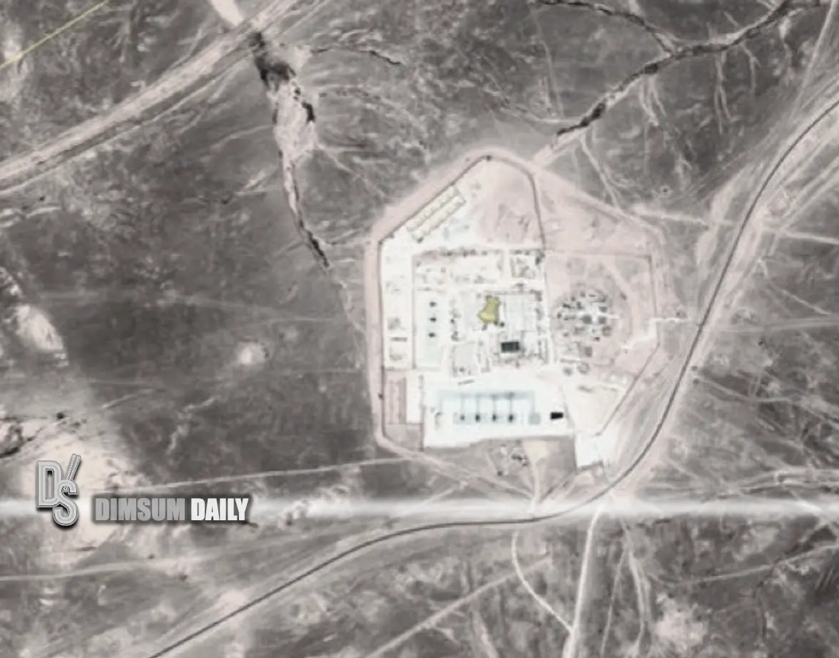 Three U.S. soldiers killed, dozens injured in drone attack at Jordan ...