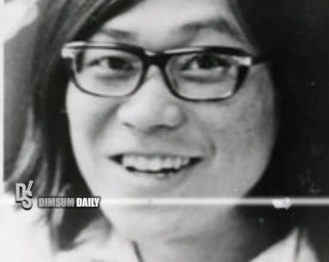 Fugitive member of extremist group, Kirishima Satoshi, passes away at ...
