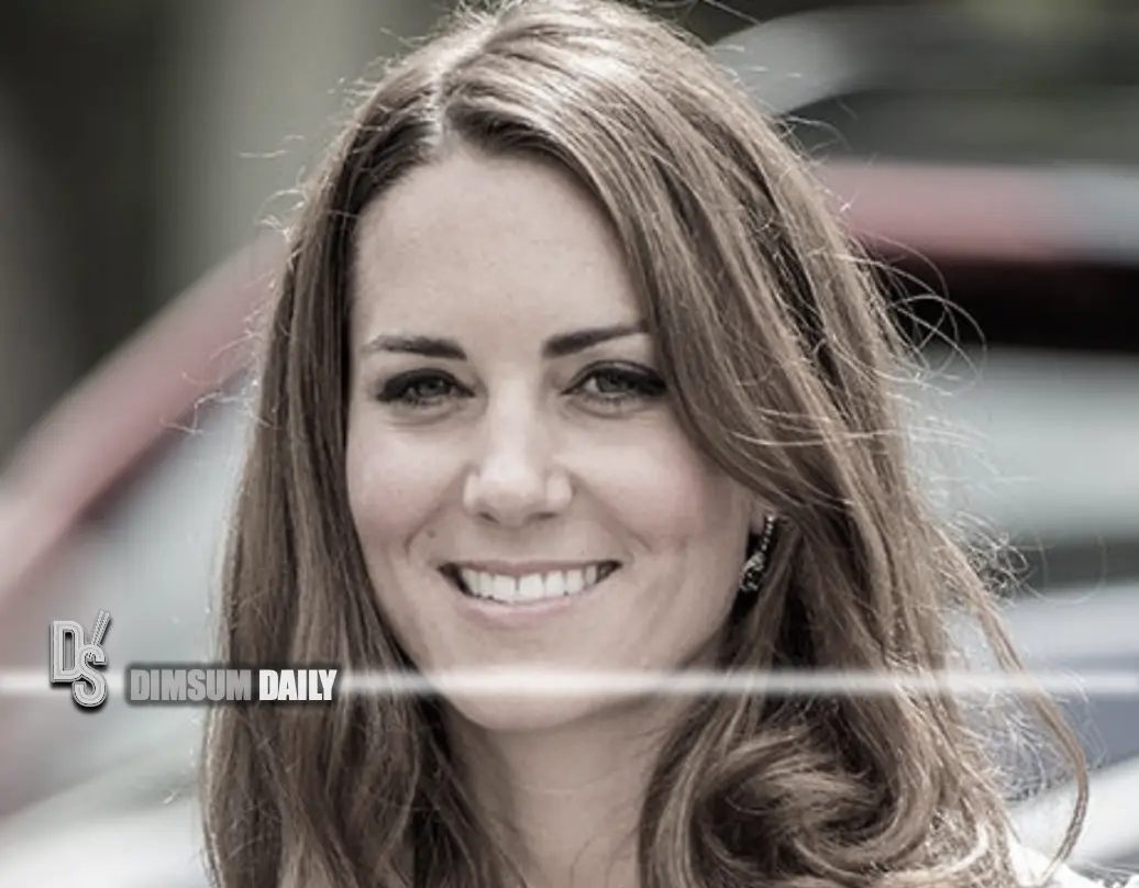 Catherine, Princess of Wales, discharged from hospital following ...