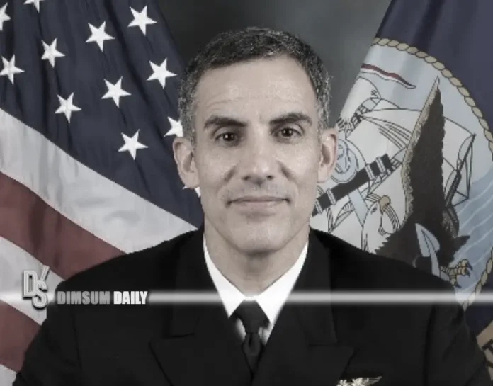 U.S. and Japanese navies conduct strategic drills amidst rising ...