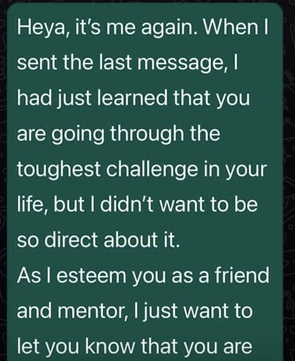 Fellow actors Brian Burrell and Gill Mohindepaul Singh reflect on the ...