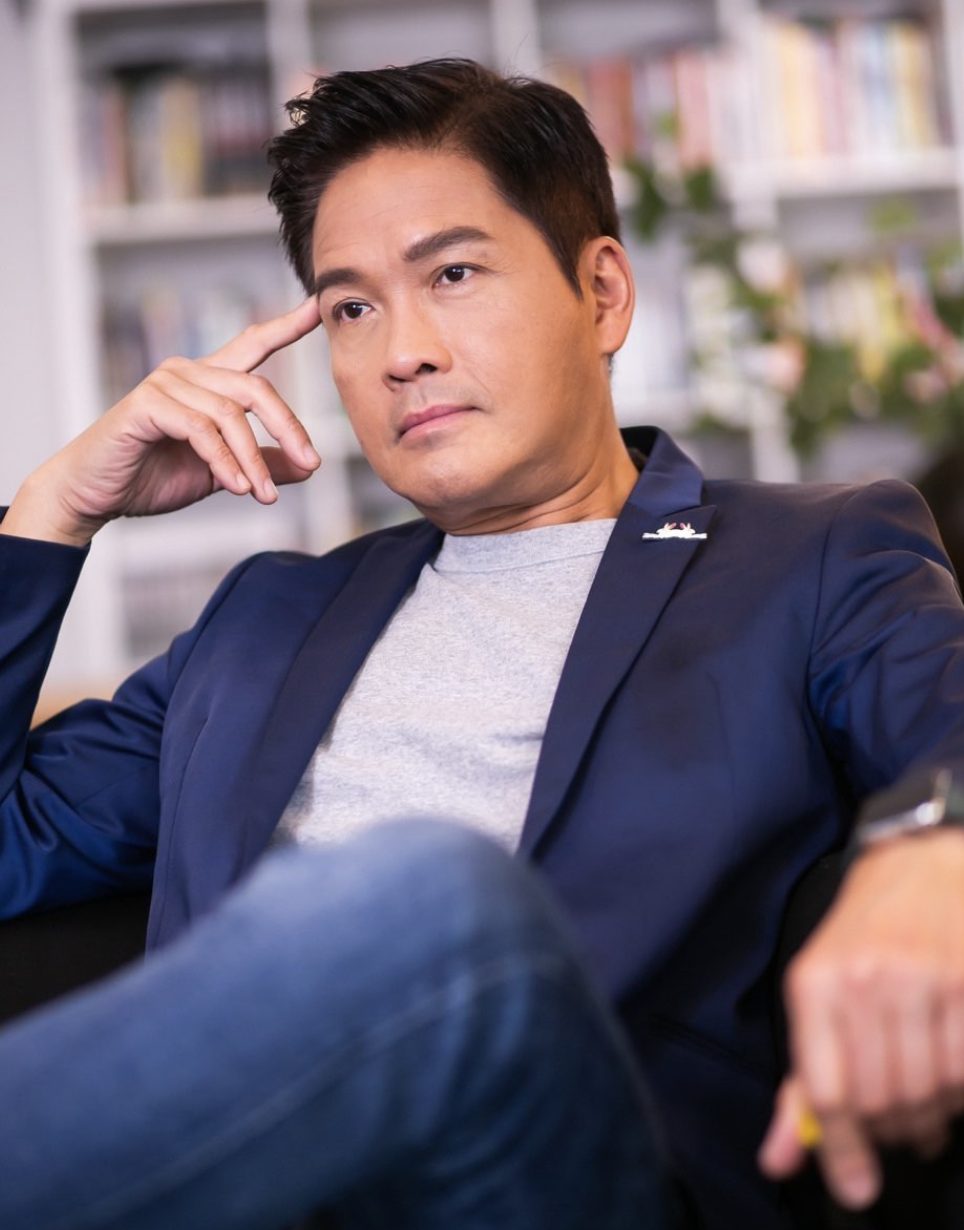 Screenshot-2024-02-03-at-8.09.31-PM - Dimsum Daily