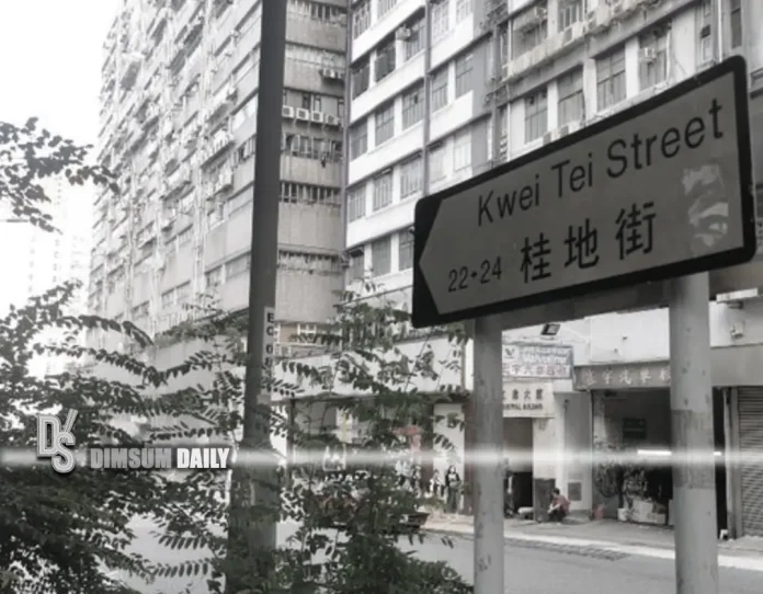 Police arrest 31-year-old unemployed Indian man in connection with two ...