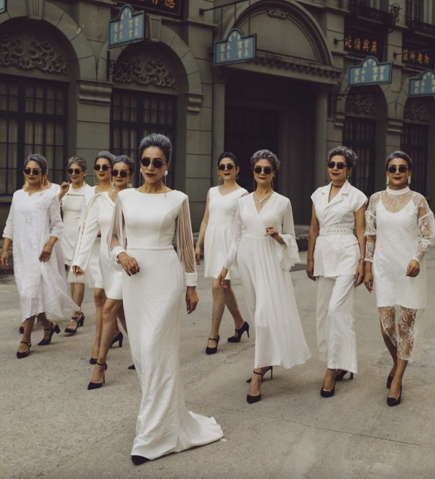 Screenshot-2024-02-07-at-11.13.21-AM - Dimsum Daily