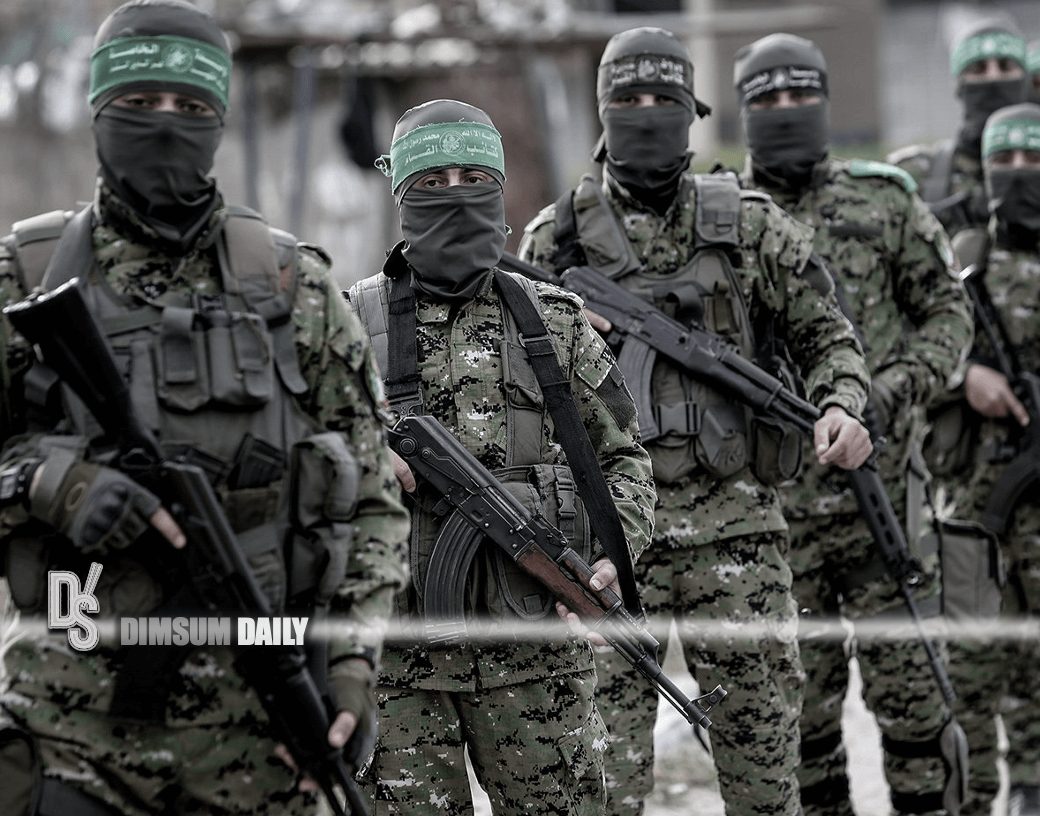 Hamas-soldiers-3323 - Dimsum Daily