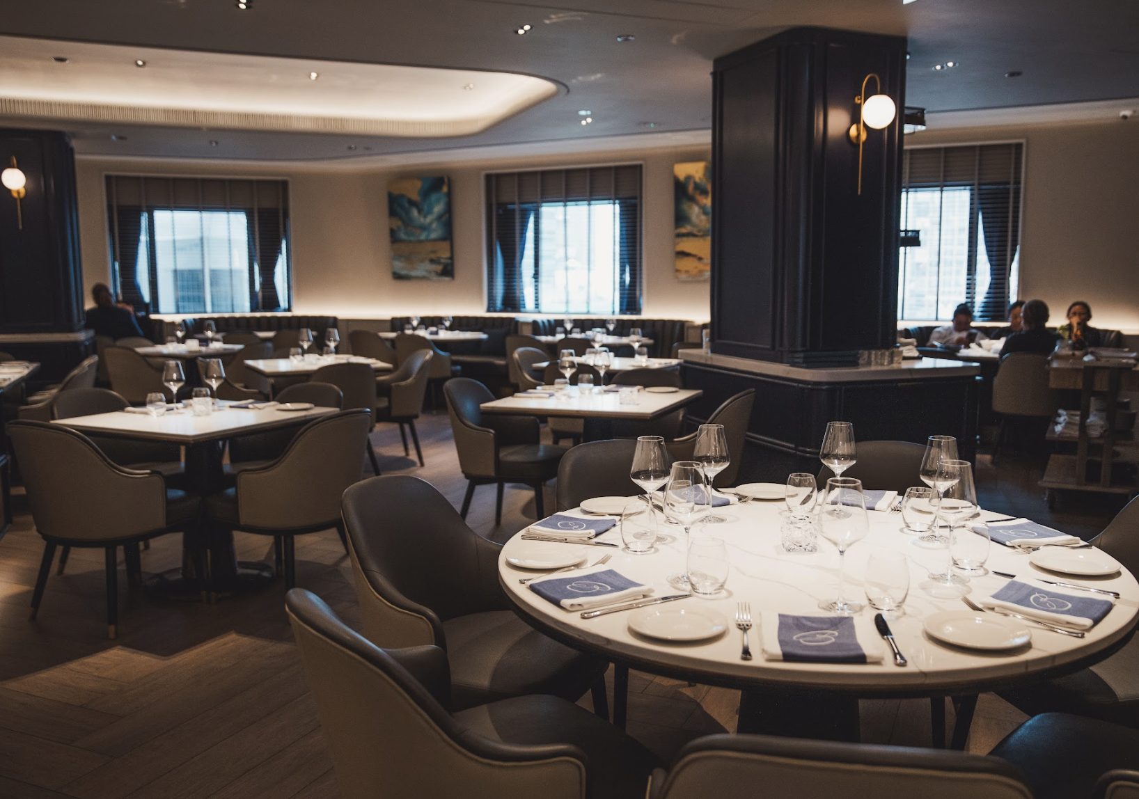 Screenshot-2024-02-08-at-12.19.21-AM - Dimsum Daily