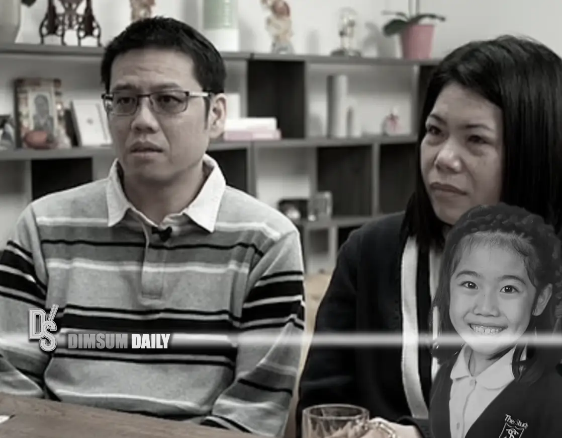 Tragic Wimbledon school incident: Heartbreaking video shows young ...