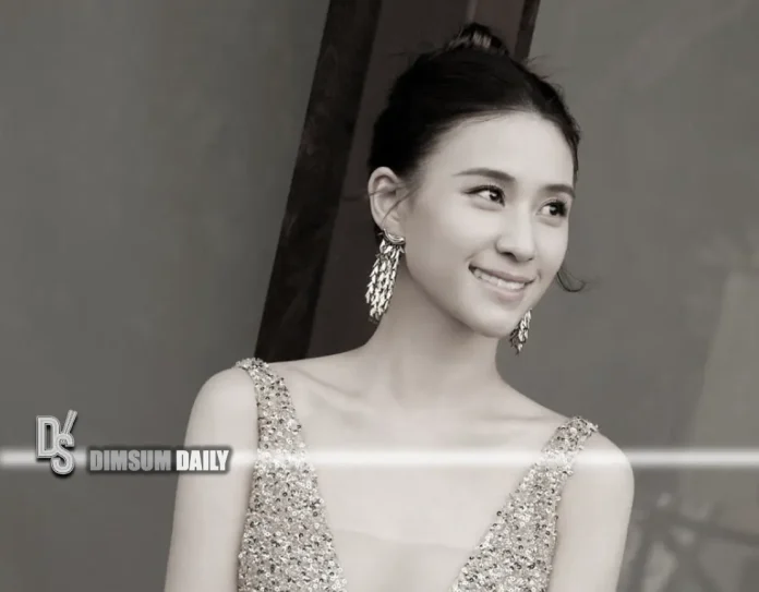 Stanley Ho's three-room mansion on the Peak revealed as daughter ...