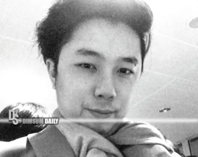 Renowned independent Chinese curator Song Zhenxi passes away at 39 during travel to Malaysia due ...