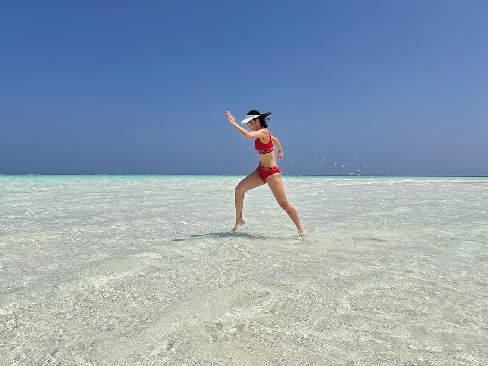 Ak8_CAy-HnaOB-WeB3Uiwk7ne2U6YzA0blpbaW5aW2k - Dimsum Daily