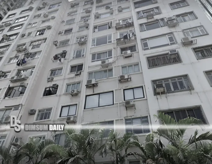 37-year-old woman in North Point hospitalised in semi-comatose state ...