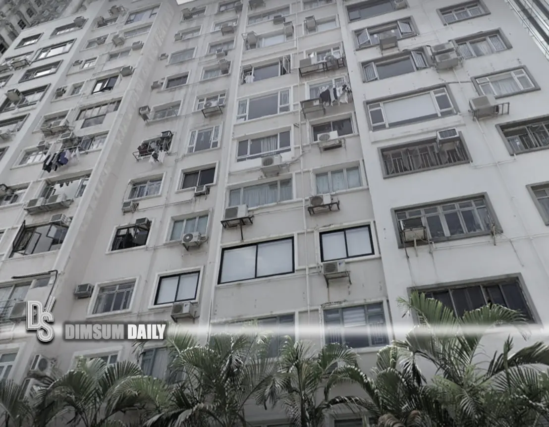 37-year-old woman in North Point hospitalised in semi-comatose state ...