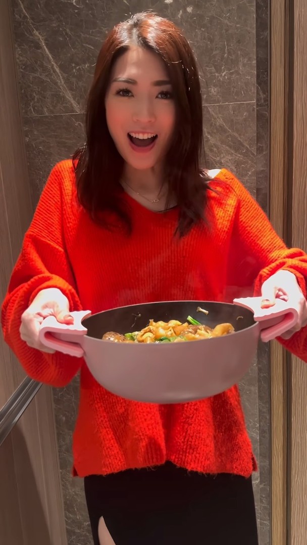 bkn-20240213090106101-0213_00862_001_03p-1 - Dimsum Daily