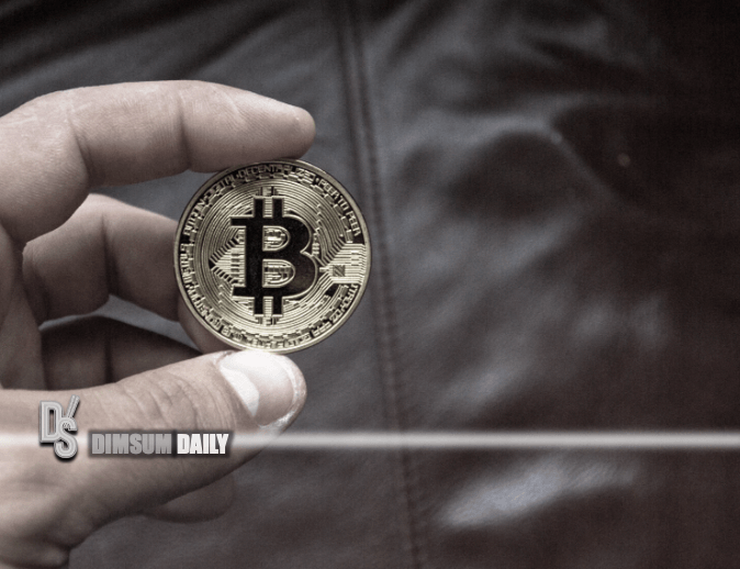 Bitcoin surpasses $1 trillion market cap milestone as inflows to U.S ...