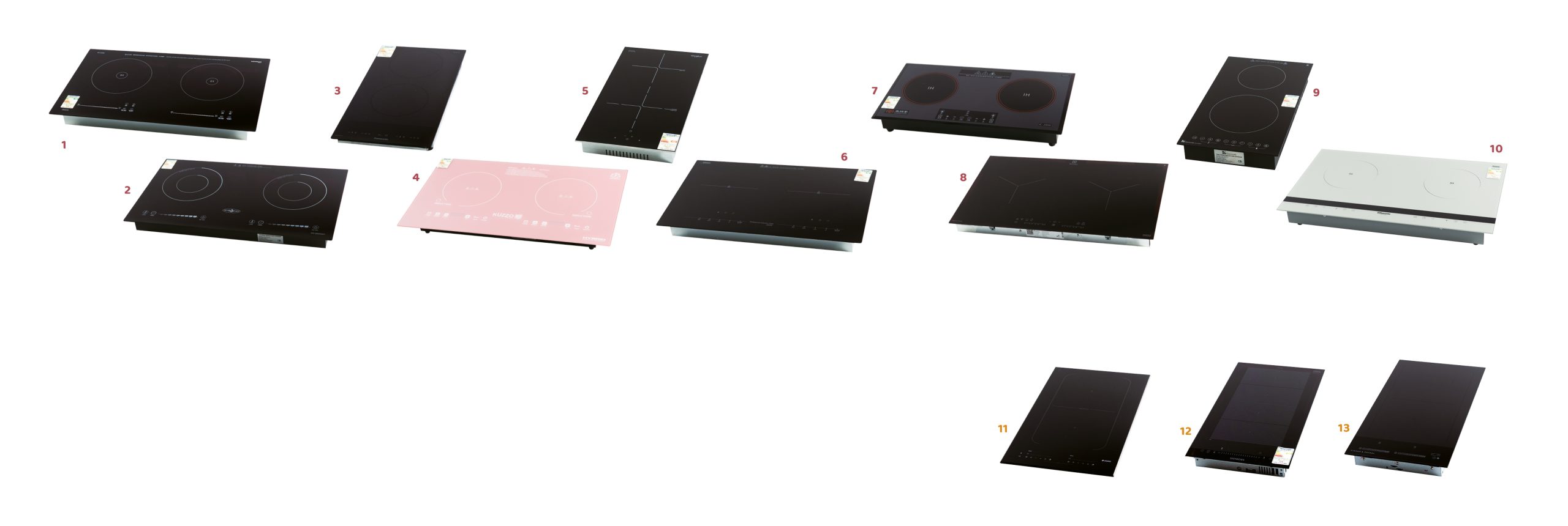 2d_CHOICE-568-Induction-Cookers_Samples - Dimsum Daily