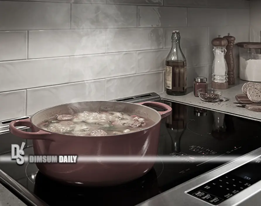 Consumer Council tests 13 induction cookers, highlights issues with ...