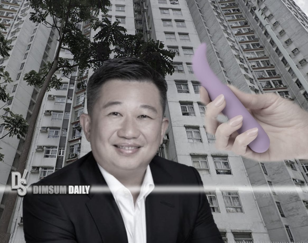 Former Carousell MD confesses to 3-minute neck gripping of wife ...