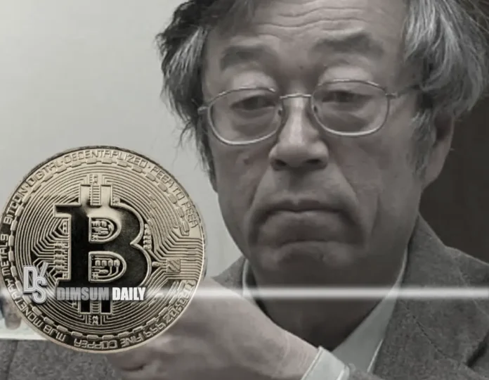 Crypto Open Patent Alliance (COPA) trial progresses in determining Satoshi Nakamoto's identity ...