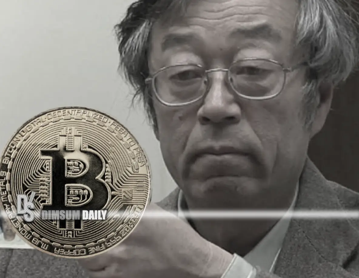 Crypto Open Patent Alliance (COPA) trial progresses in determining ...