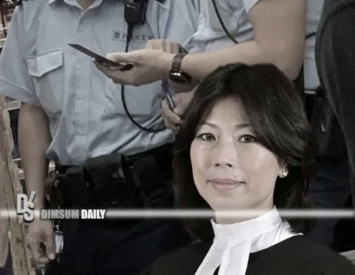 Unauthorised access to CCTV leads to misconduct conviction for police ...