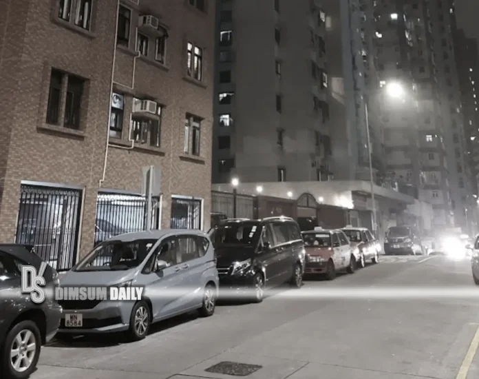 Theft occurs inside vehicle in North Point, backpack stolen as rear ...