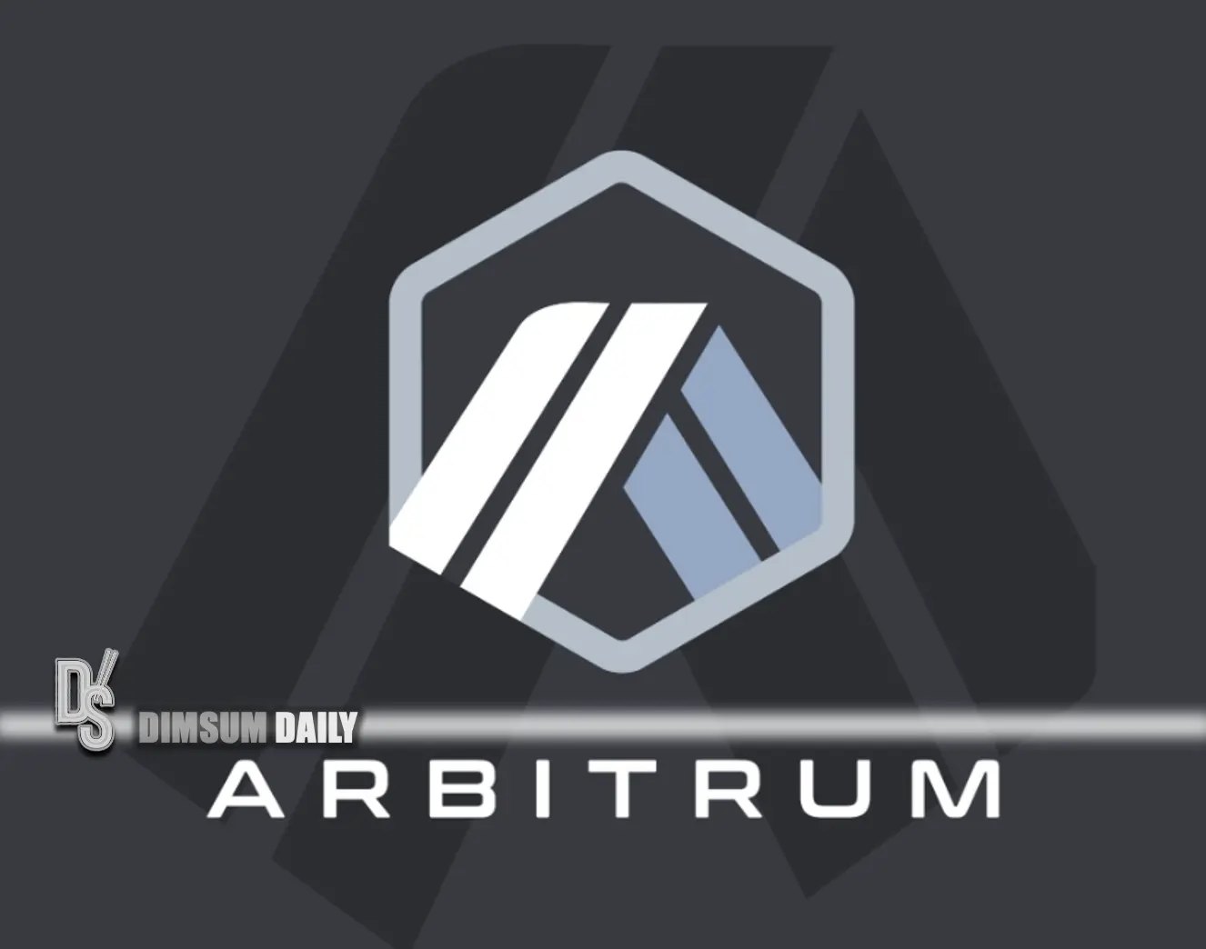 "New Here", a cinematic journey into the crypto universe backed by Arbitrum Foundation - Dimsum ...