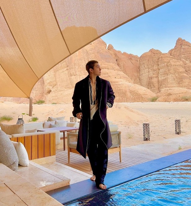 HK singer Gillian Chung and rumoured same-sex partner Sam Samuer's ...